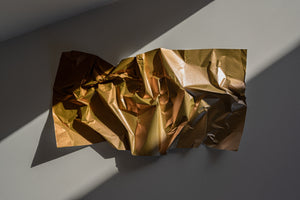 Modern Foil: Designer Foils for the Artisan Stylist